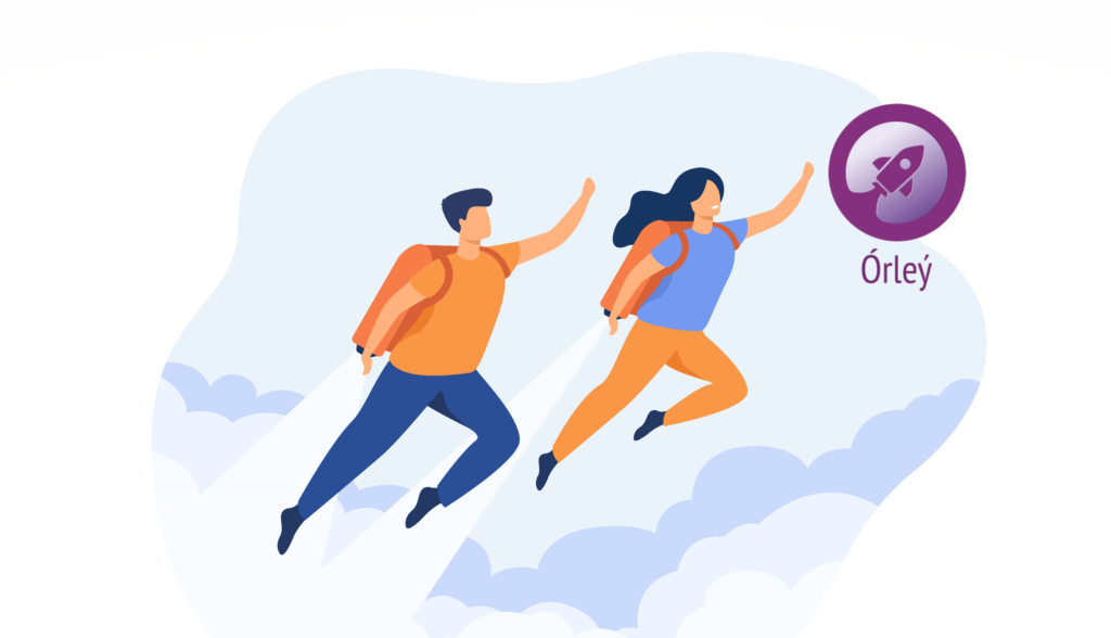 "Orleu": 10 Bachelor's degree grants are available | Shakhmardan Yessenov Foundation