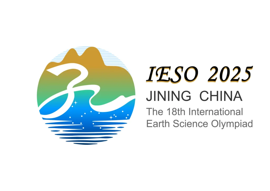 IESO 2025: KAZAKHSTAN WINS 7 MEDALS | Shakhmardan Yessenov Foundation